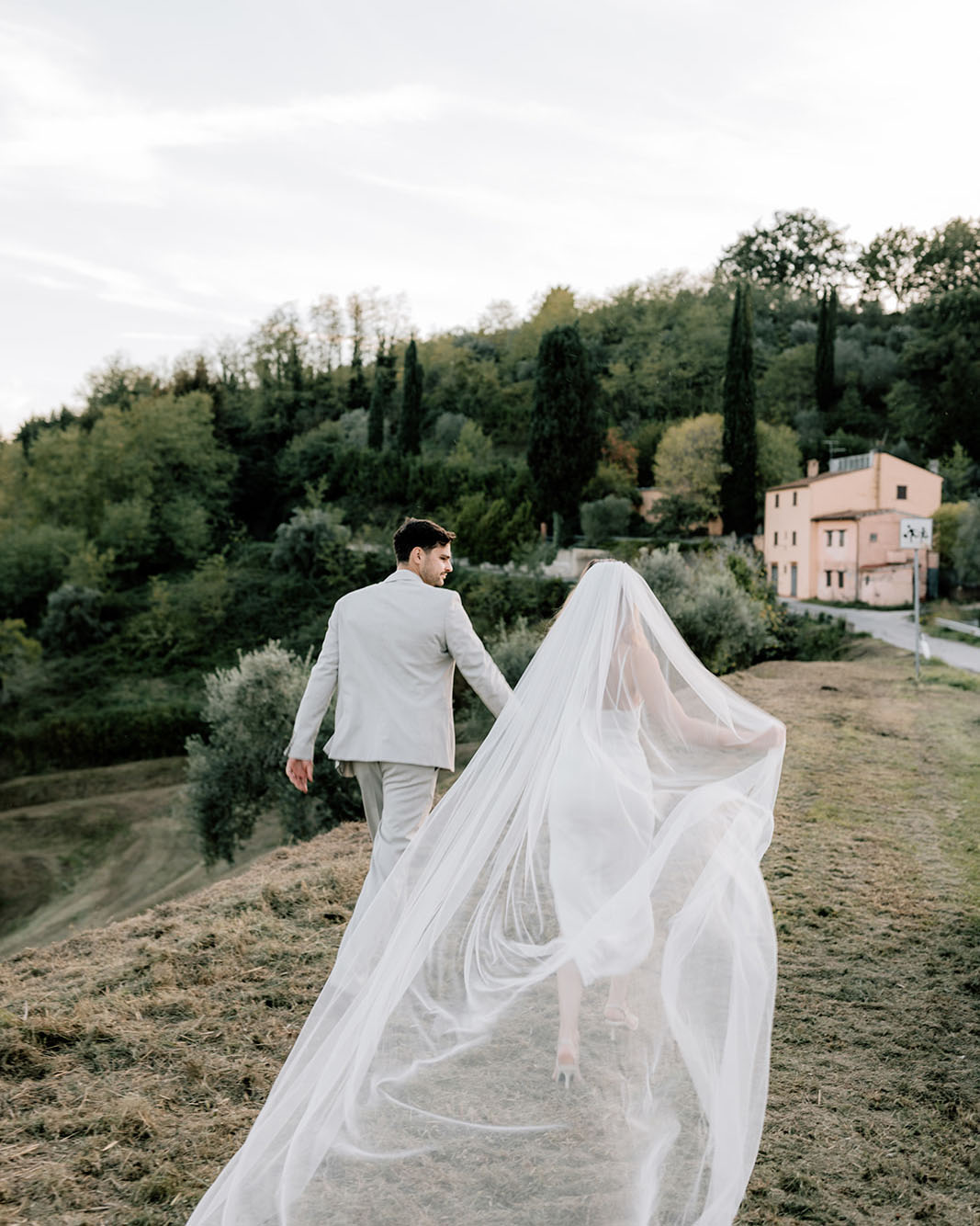 Fot. Kozak Agnes